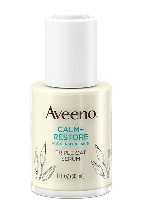 10 Best Rosacea Skincare Products And Redness Treatments Of 2022