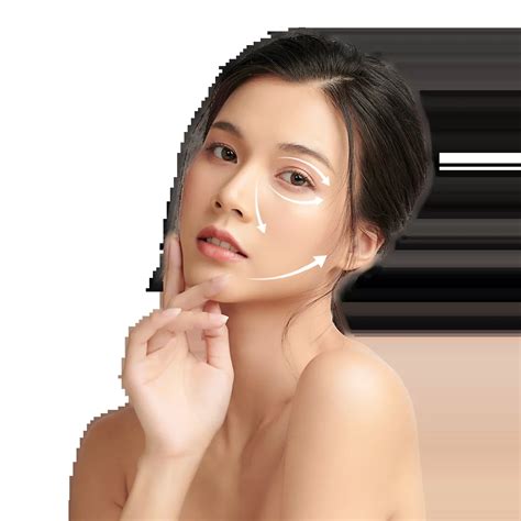 長效保濕療程 極緻美妍會館