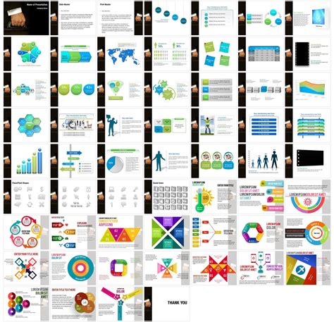 Case PowerPoint Templates Case PowerPoint Backgrounds Templates For PowerPoint Presentation