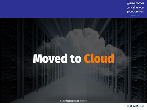 Securing Your Serverless Endpoint With Webtask