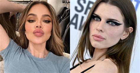 Whos On Ozempic These Celebrities Have All Spoken About The