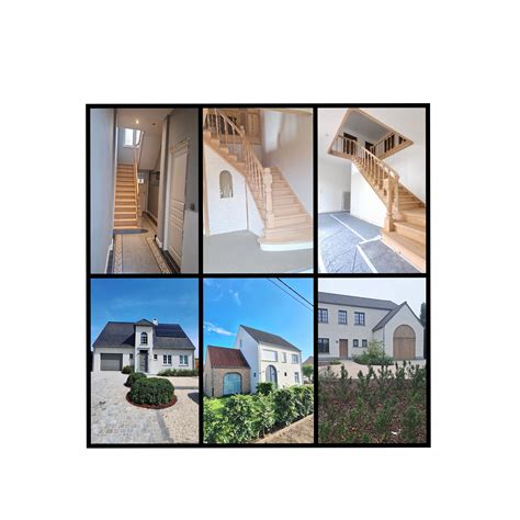 Painting With Passion Added A New Painting With Passion