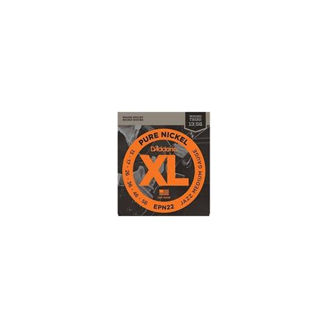 D Addario Exl W Review At Joseph Russo Blog