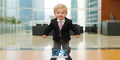 عکس استوک پسر بچه👶دانلود 35 عکس پسر بچه با کیفیت بالا