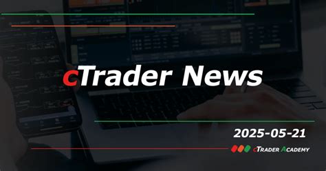 CTrader API Guide Python OpenAPI Integration