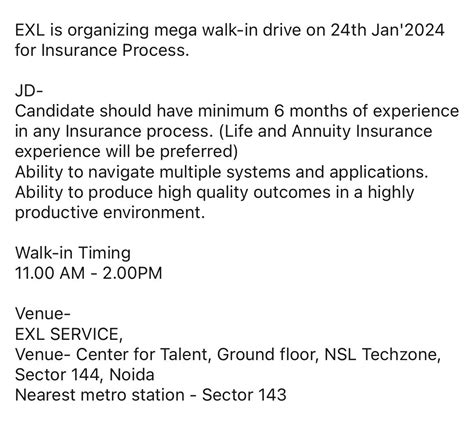 Vivek Kumar Posted On Linkedin