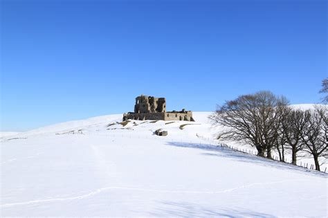 Jan Henrik Fallgren Fotograf Och Arkeolog Part Fotografering Och