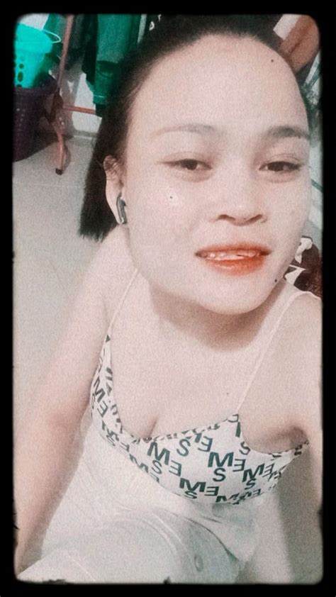 ត្រឹមមនុស្សល្អ កូនល្អ
