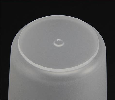 Tumbler Beverage Cup Stackable Cups Plastic Reusable Drinking Glasses