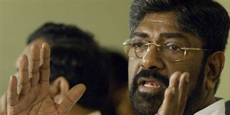 බෙහෙත් වංචාවට අත්අඩංගුවට ගැනීම වැරදියි කියලා කෝටි 10ක් වන්දි ඉල්ලලා නඩු දැමූ කෙහෙළියම අද නඩුව