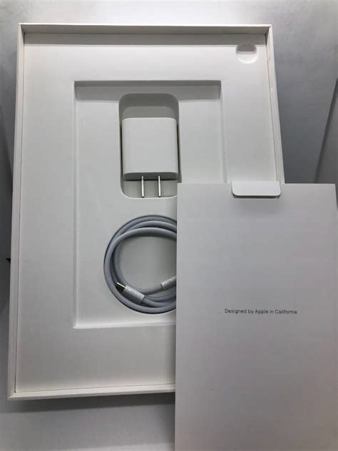 ムスビー｜ipad第10世代） Wi Fiモデル 64gb ブルー【ipad第10世代） Wi Fiモデル】￥54800
