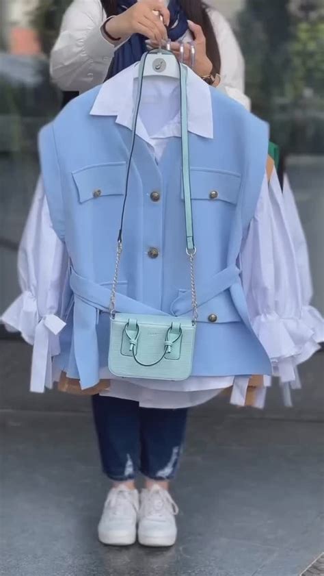 ️‍🔥ЖІНОЧИЙ And ЧОЛОВІЧИЙ ОДЯГ ️‍🔥 ФОТО РЕАЛ 🆕 Чоловічі штани 🆕Мод 716єс💫Ціна 750 грн💫 ️Тканина