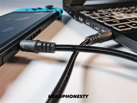 How To Connect Bluetooth Headphones To Switch Docked Or Handheld