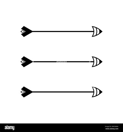 Gizmo Vector Vectors Hi Res Stock Photography And Images Alamy