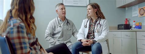 Managing Insulin Resistance With Glp 1 Receptor Agonists Vitality