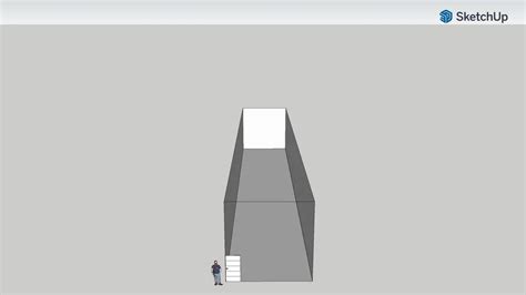 Rolleta 3d Warehouse