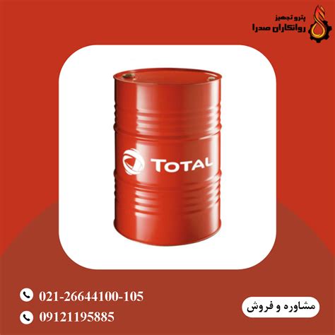 Total Fluidmatic Cvt Mv
