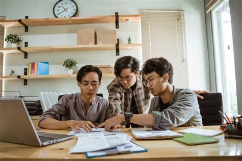 Quiz Project Based Learning University Quiz Quizizz