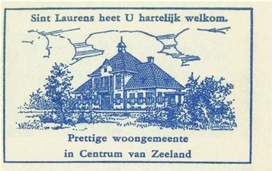 St Laurens 02