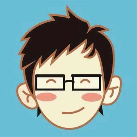3月手机新品密集发布：这5款旗舰新机备受关注 知乎