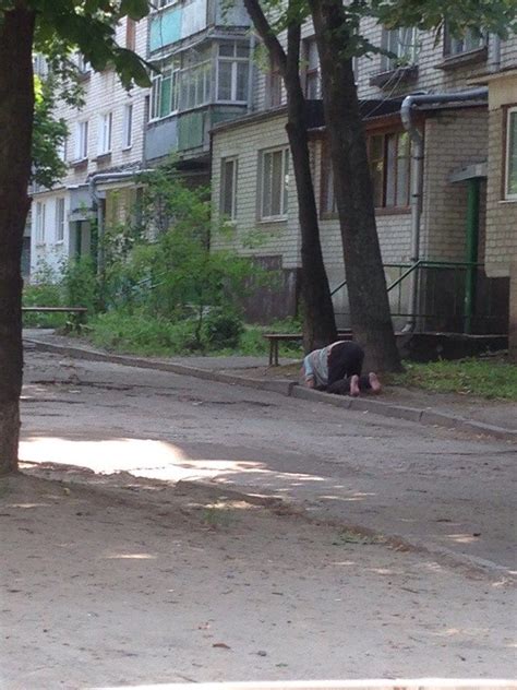 ﻿p Jt 1 9 Ir 1 Ш • 4 I È P 1 F • §bf л л Ш • ТО • T F Д “ J т Anon