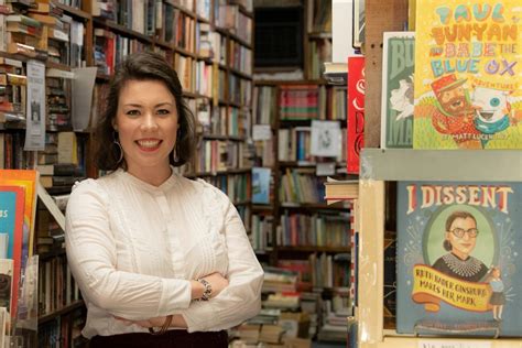 The Columns Hannah Denham 20 Wins National Journalism Award