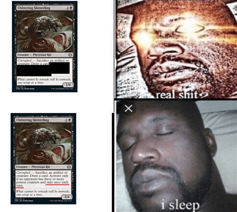 Got Bamboozled Again R Magicthecirclejerking