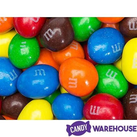 Mandms Candy Warehouse Candy Warehouse