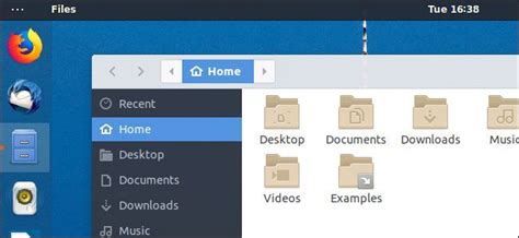 How To Install Desktop Themes On Ubuntu LTS