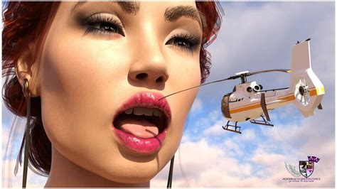 JOB Commission Portfolio