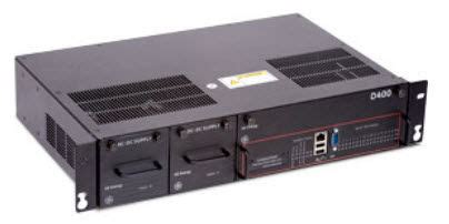 Communication Gateway TCP IP Ethernet RITM Industry