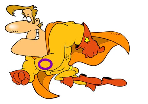 Vcop Superhero Stickers By Uk Teaching Resources Tes