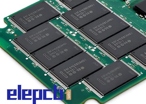 Multi Chip Module On Pcb Design Types Inspections Benefits And Standard Elepcb