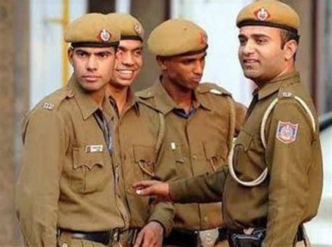 उत्तराखंड में पुलिस कर्मियों को साप्ताहिक अवकाश देने के डीजीपी ने आदेश