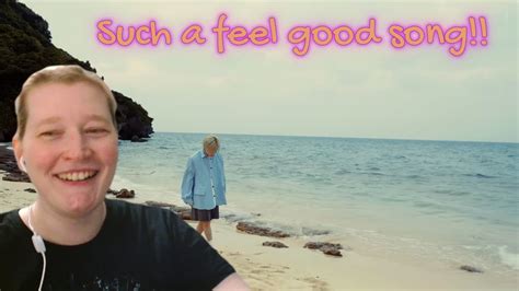 They re back SHINee 샤이니 The Feeling MV reaction YouTube