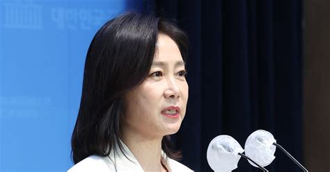 개혁신당 영등포갑 허은아 공천 김영주·채현일 3파전 조선비즈