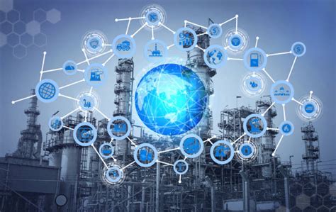 Supply Chain Management With Shiva Vertex Shiva Vertex