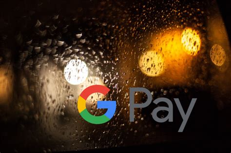 Is A Google Smart Debit Card A Smart Move Payments NEXT