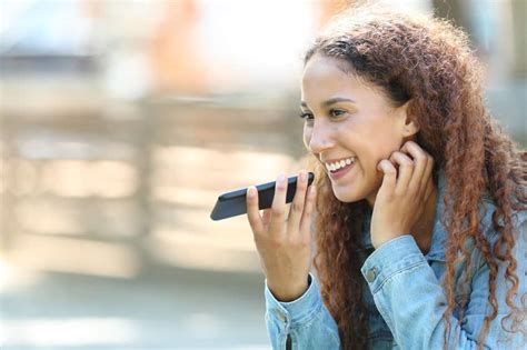 5 Reasons Businesses Should Invest In An Ivr Solution