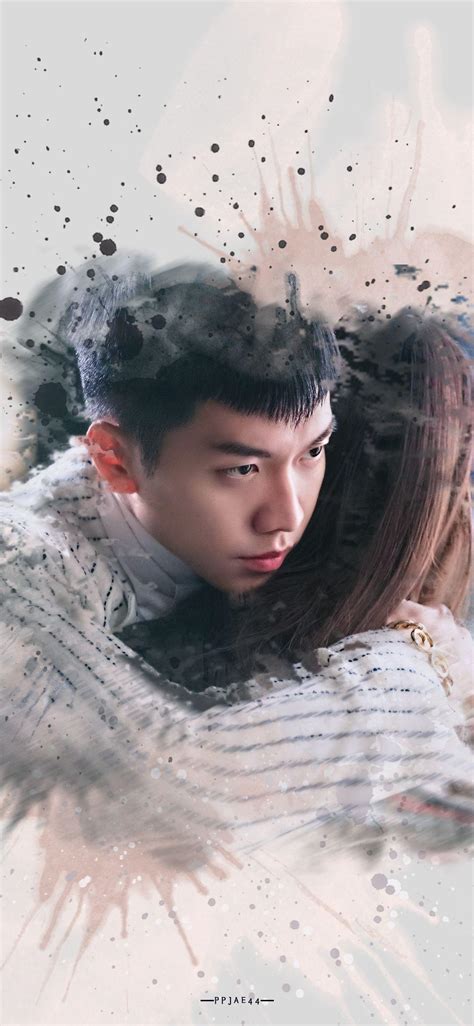 Lee Seung Gi Wallpapers Wallpaper Cave