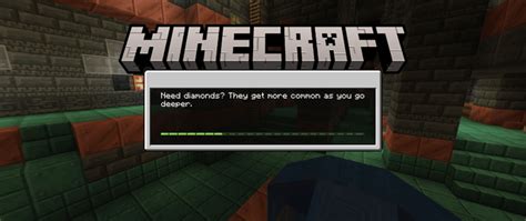 Bedrock World Loading Screen Freezes When Trying To Join My