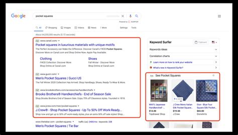 Perfectly Adaptable Mastering Responsive Search Ads In 2024