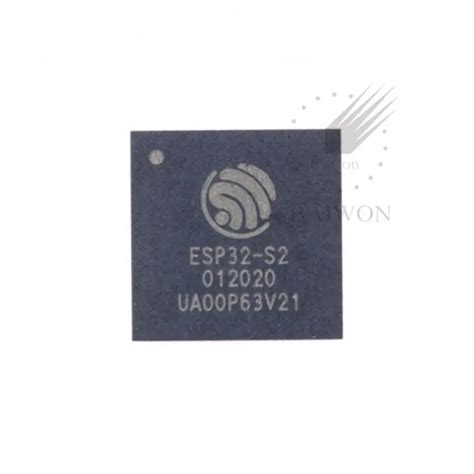 Esp32 S2 Mini Esp32 S3 Wroom Esp32 Wpoom 32 Esp32 Rs232 Watch Oled