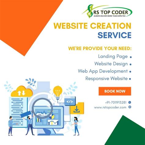 Rs Top Coder On Linkedin Webdesign Uxdesign Uiinspiration
