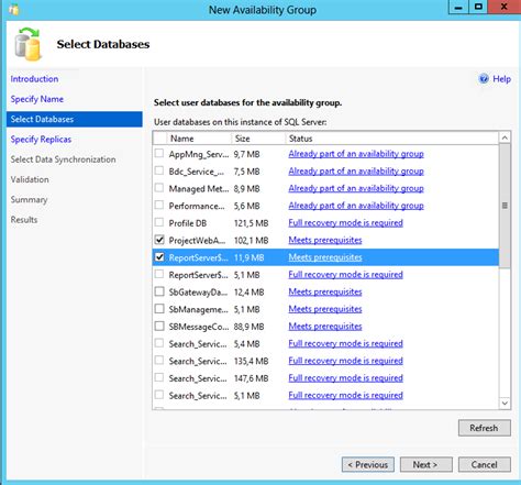 Installing A Sharepoint 2013 Ha Environment From Scratch Part 2