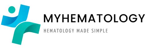 Platelet Aggregation Test Pat Principle And Protocol