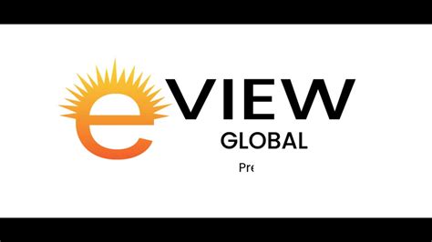 Rajiv Gupta Posted On Linkedin