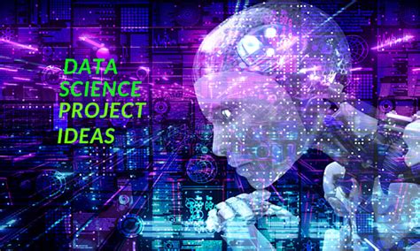 Do Machine Learning Data Science Projects In Python By Shuvasishsaha