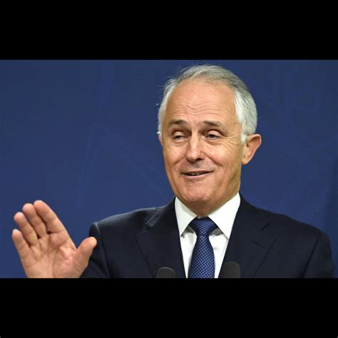 Lyin Malcolm Blank Template Imgflip