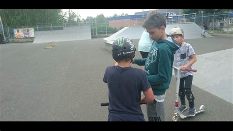 Tomáš Mojžíš Edit 2017 Youtube